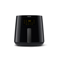 Philips Airfryer Dual Basket Serie 3000 | Philips
