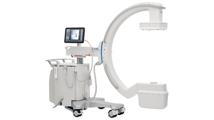 Potencial ilimitado a su alcance con Zenition, la nueva serie de arcos ...