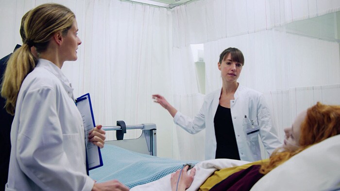 Potencial ilimitado a su alcance con Zenition, la nueva serie de arcos ...