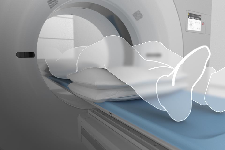 Philips Spectral CT 7500 | Philips Healthcare