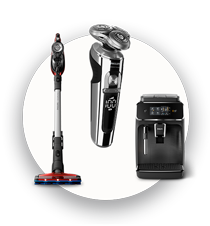 Conviértete en tester de productos | Philips