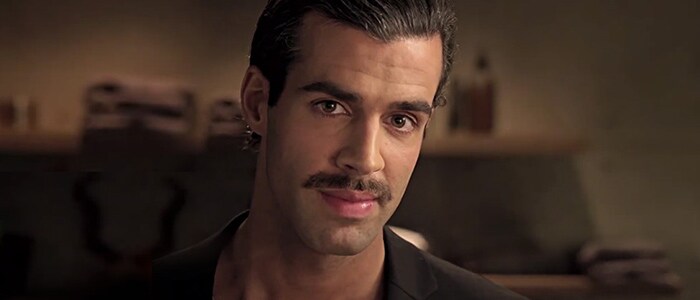 Consejos sobre cómo recortar el bigote | Philips