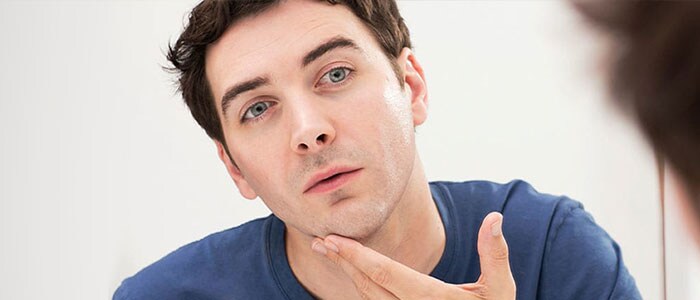 Cómo prevenir el pelo enquistado en la barba | Philips